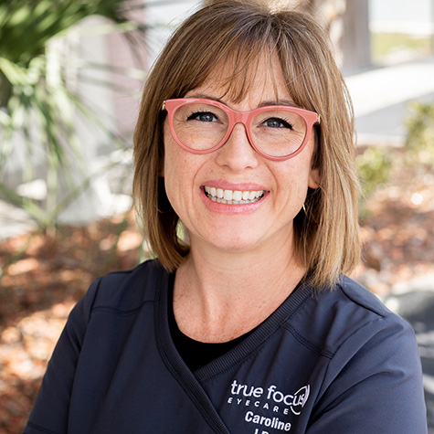 Skilled Eye Doctors in Port Richey | Trusted Eye Care Since 1982