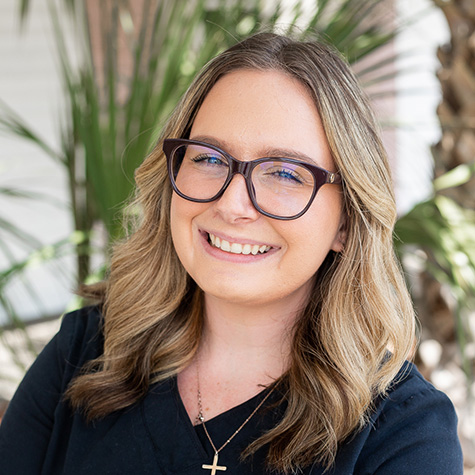 Skilled Eye Doctors in Port Richey | Trusted Eye Care Since 1982