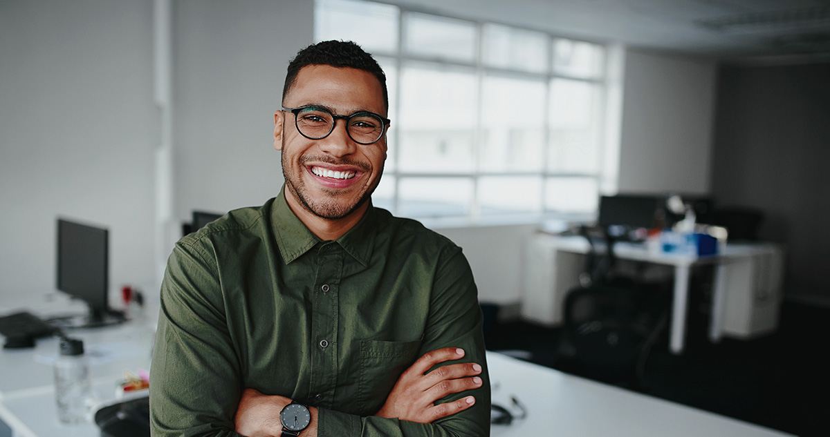 Neurolens - True Focus Eye Care, Port Richey, FL