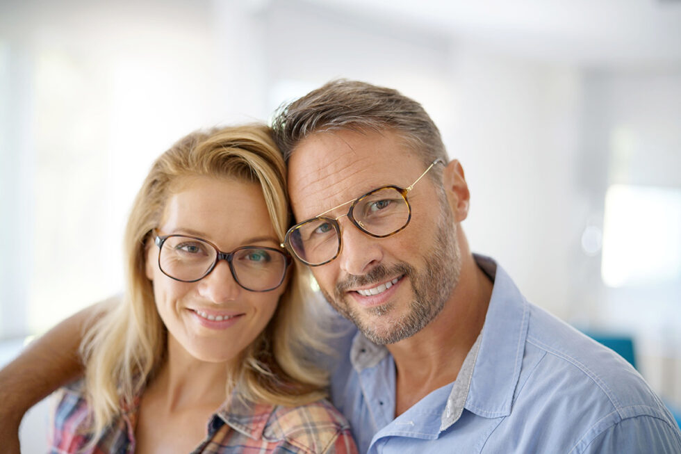 Eye Doctor Insurance - True Focus Eye Care, Port Richey, FL