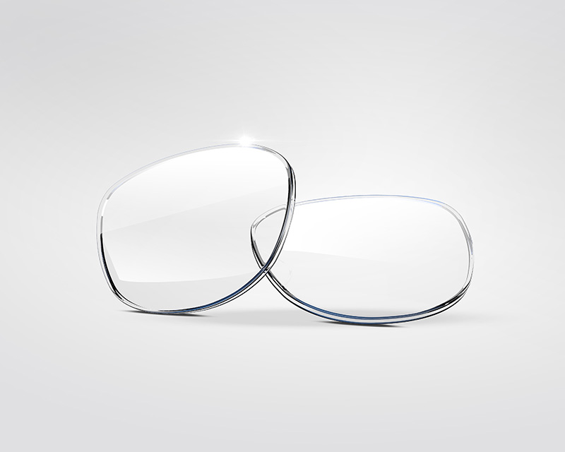 Trusted Eye Care & Specialty Services in Port Richey