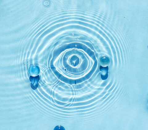 Eye Doctor in Port Richey